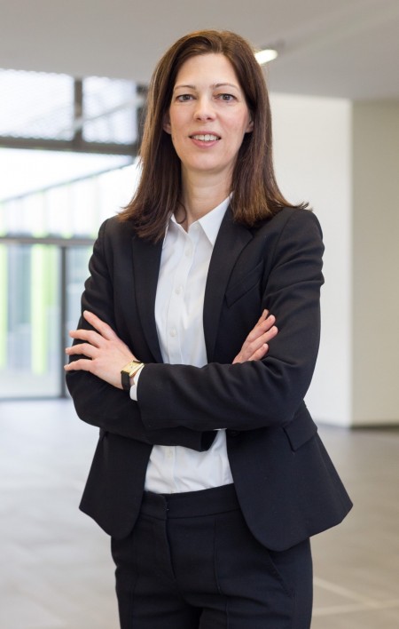 Jahrespressekonferenz der Mestemacher-Gruppe 2019 | Brot- und ...